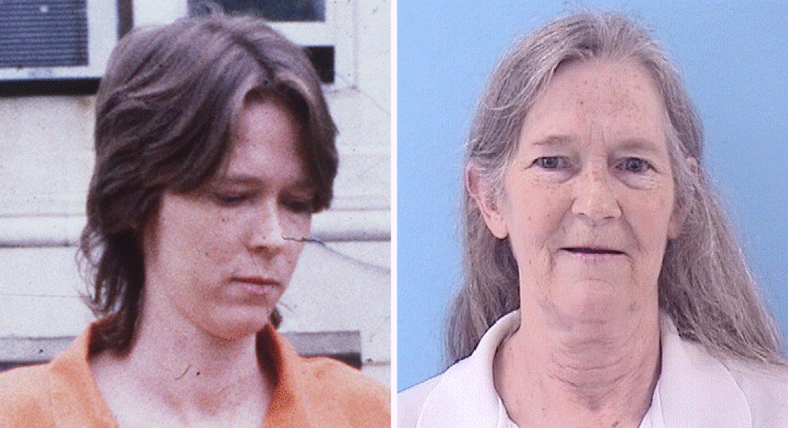 Timeline of events leading to the murder trial of Paula Sims ...