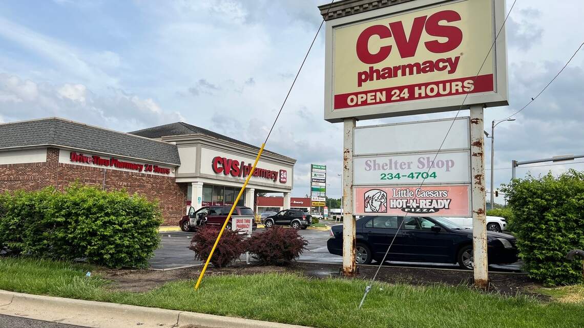 Column: A call to support local pharmacies | Mahoning Matters