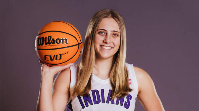 Vote: Southwest Illinois girls basketball player of the week ...