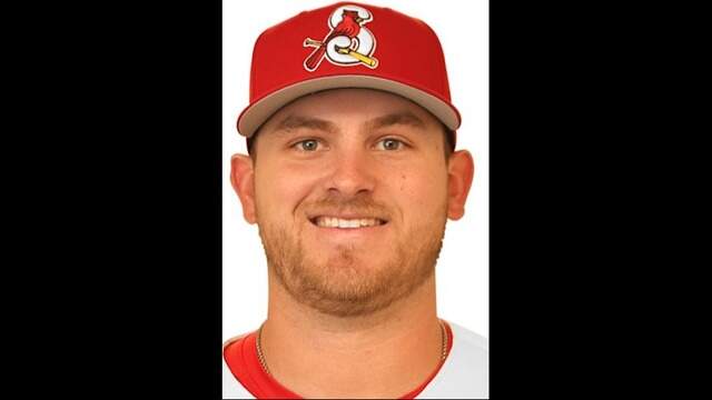 St. Louis Cardinals pitchers poised to emerge in 2026 season ...