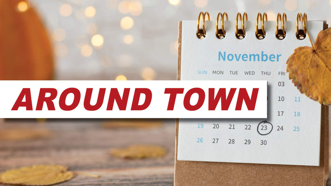 O’Fallon IL events set in St. Clair County near St. Louis. | Belleville ...