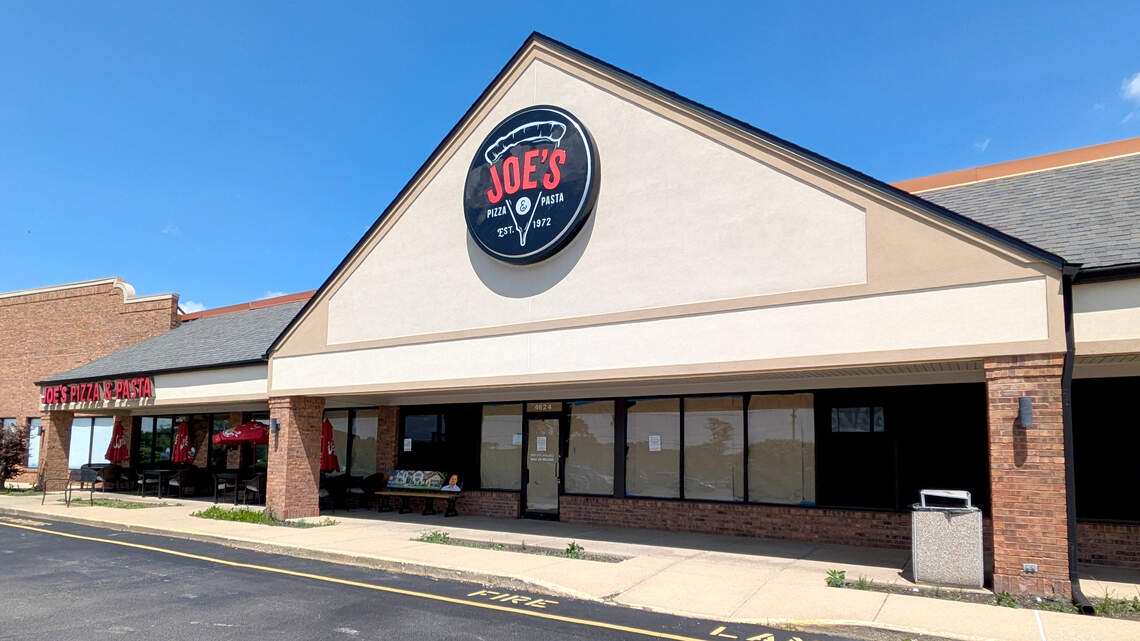 Fairview Heights, Illinois, business updates | Belleville News-Democrat