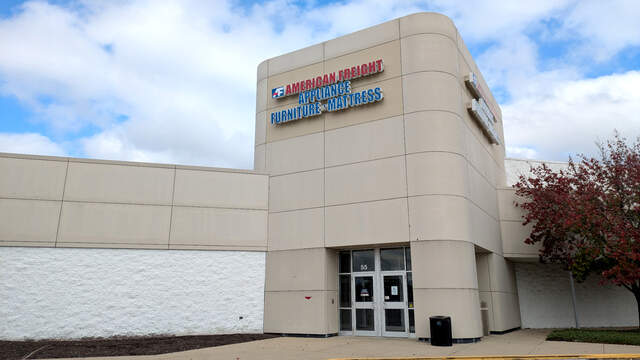 American Freight Fairview Heights