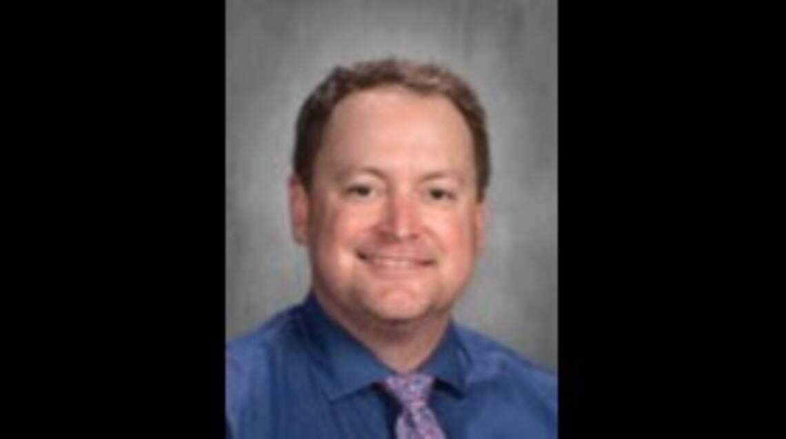 Illinois schools hire new principals and superintendents | Belleville ...