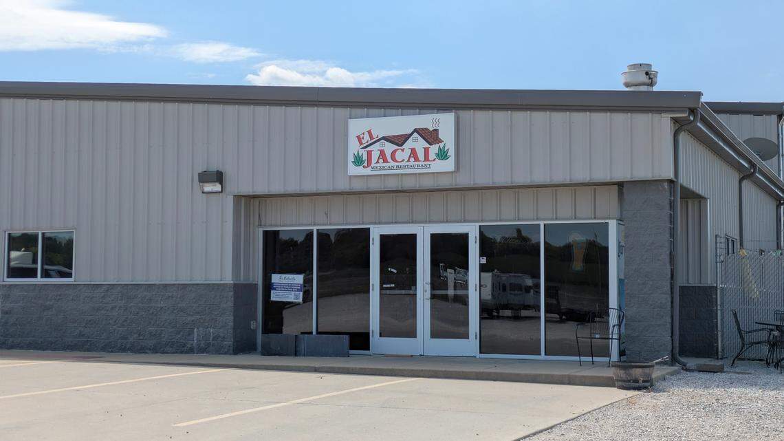 Yummy Bowl opens in O’Fallon offering stir-fry & sushi | Belleville ...