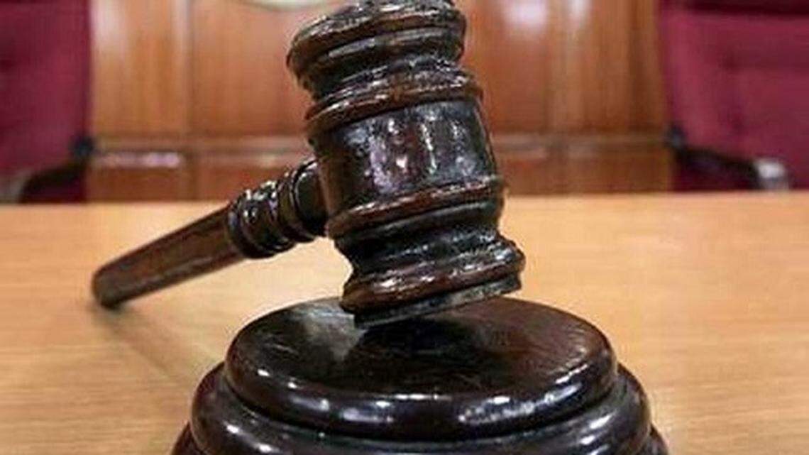 Granite City man found guilty of murder in highway shooting ...