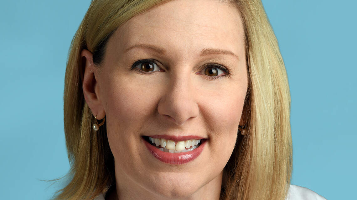 Well-child checks declined during COVID-19, pediatricians say ...