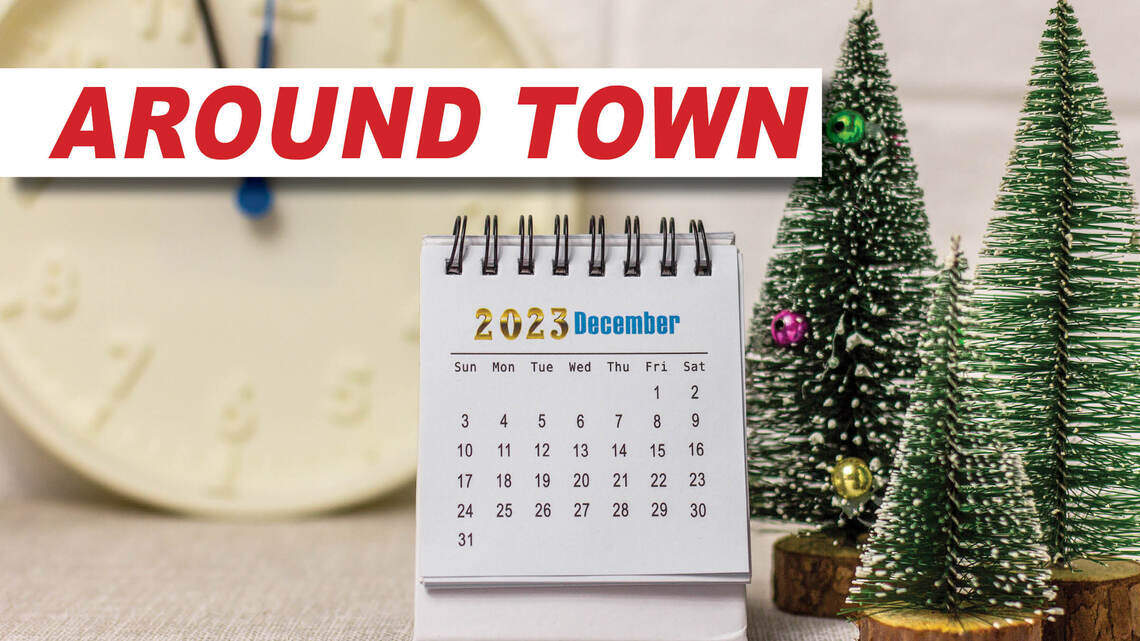 O’Fallon IL events set in St. Clair County near St. Louis. | Belleville ...