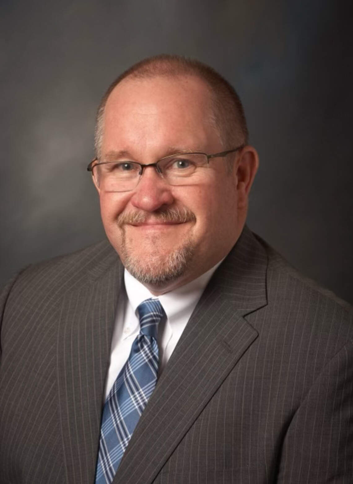 Fairview Heights Police Department gets a new chief | Belleville News ...
