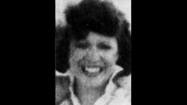 Man who killed woman & her son near Belleville IL has died | Belleville ...