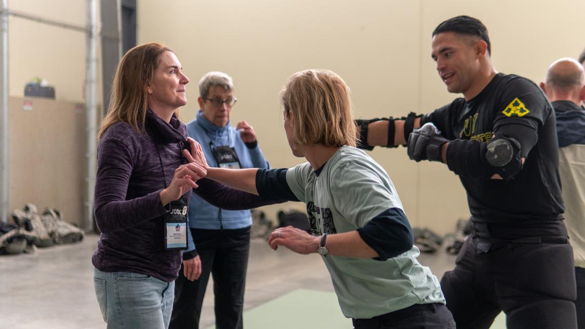 O’Fallon IL events set in St. Clair County near St. Louis | Belleville News-Democrat