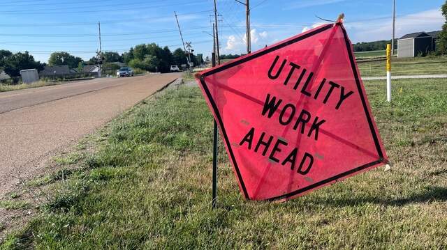 Ameren Illinois announces investment of modernized natural gas system ...