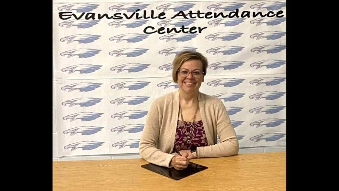 Illinois schools hire new principals and superintendents | Belleville ...