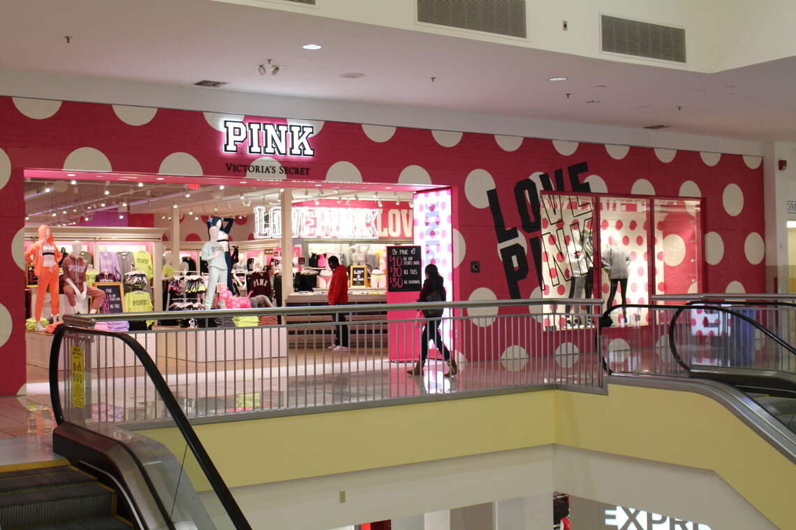 Fairview Heights mall doing well, except for Sears closing | Belleville ...