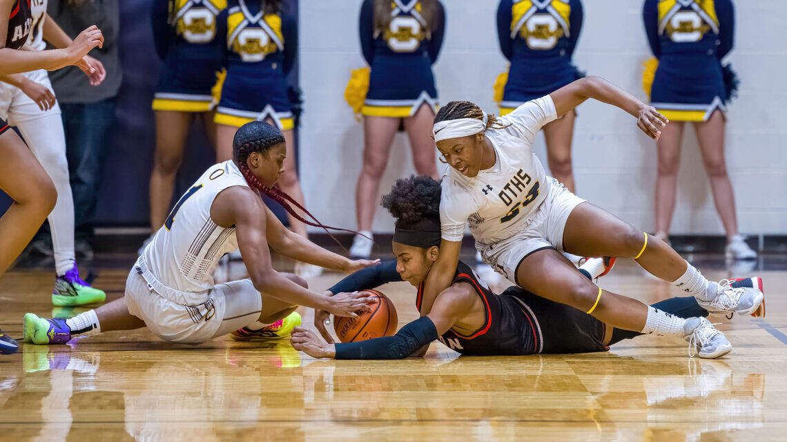 O’Fallon IL plays Alton in key IHSA sectional playoff game | Belleville ...