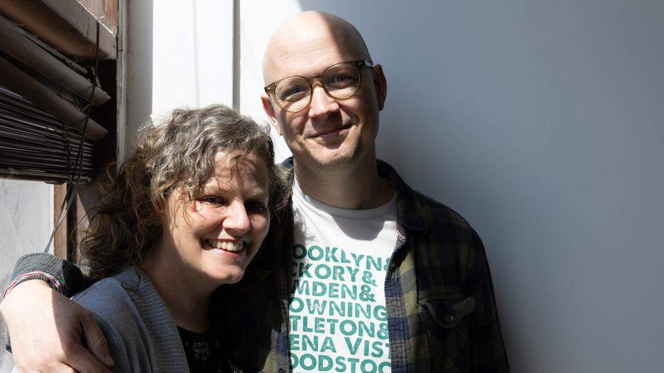 Public Defender Art + Zines opens in downtown Belleville | Belleville ...