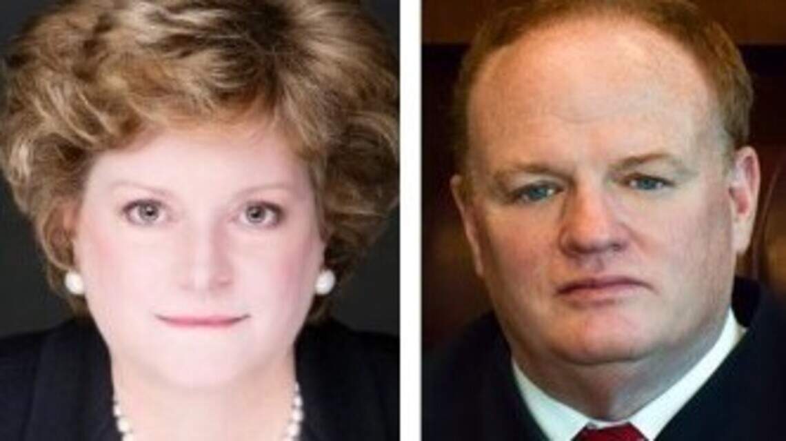 Board recommends that Belleville, IL, attorney be suspended ...