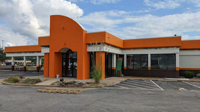 A & W Restaurant in Belleville expected to open in October | Belleville ...