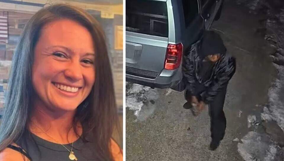 Judge delivers verdict for shooter in murder-for-hire case | Belleville ...