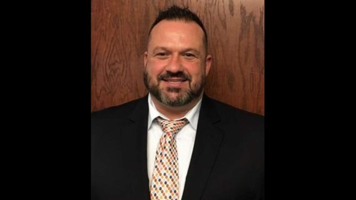 O’Fallon mayor hopes to recommend new council member in June ...