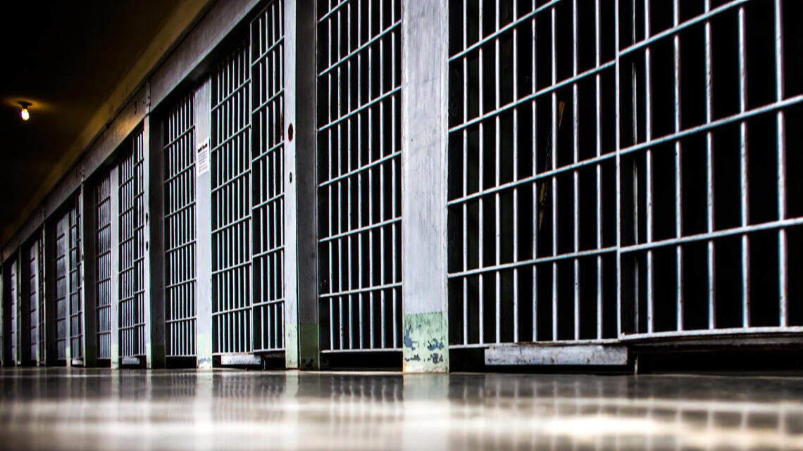 Three inmates dead at Menard Correctional in Chester, IL | Belleville ...