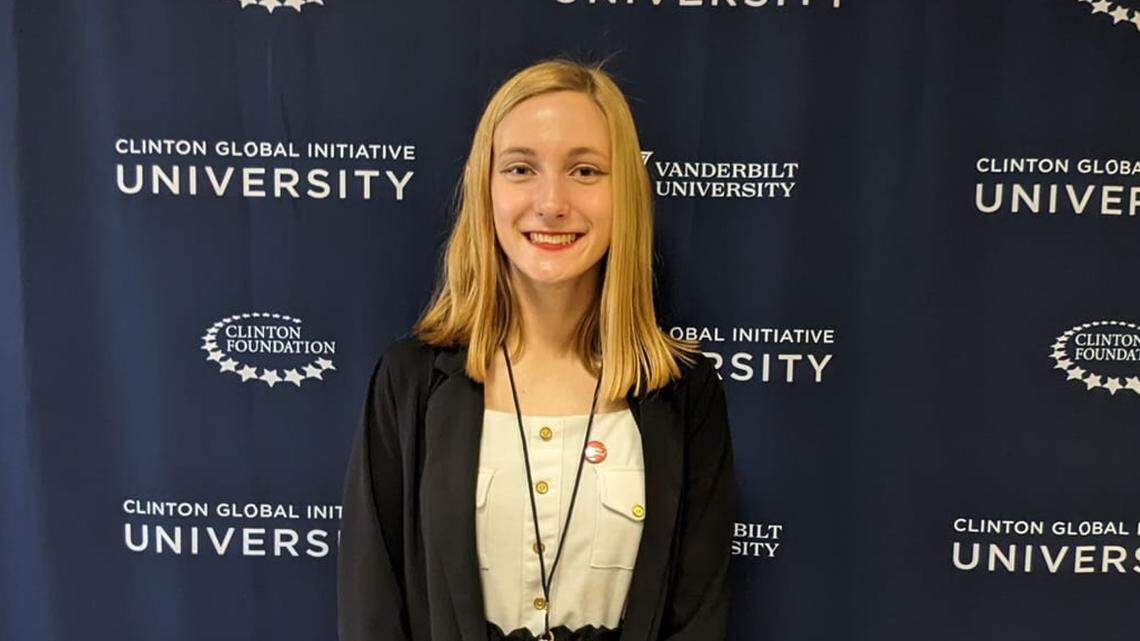 O’Fallon local scholars, March 16 | Belleville News-Democrat