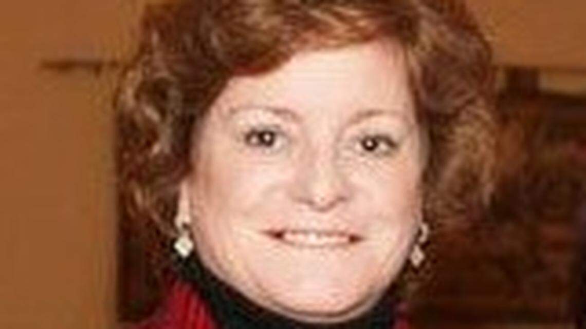 Belleville, IL, attorney accused of misconduct against judge ...