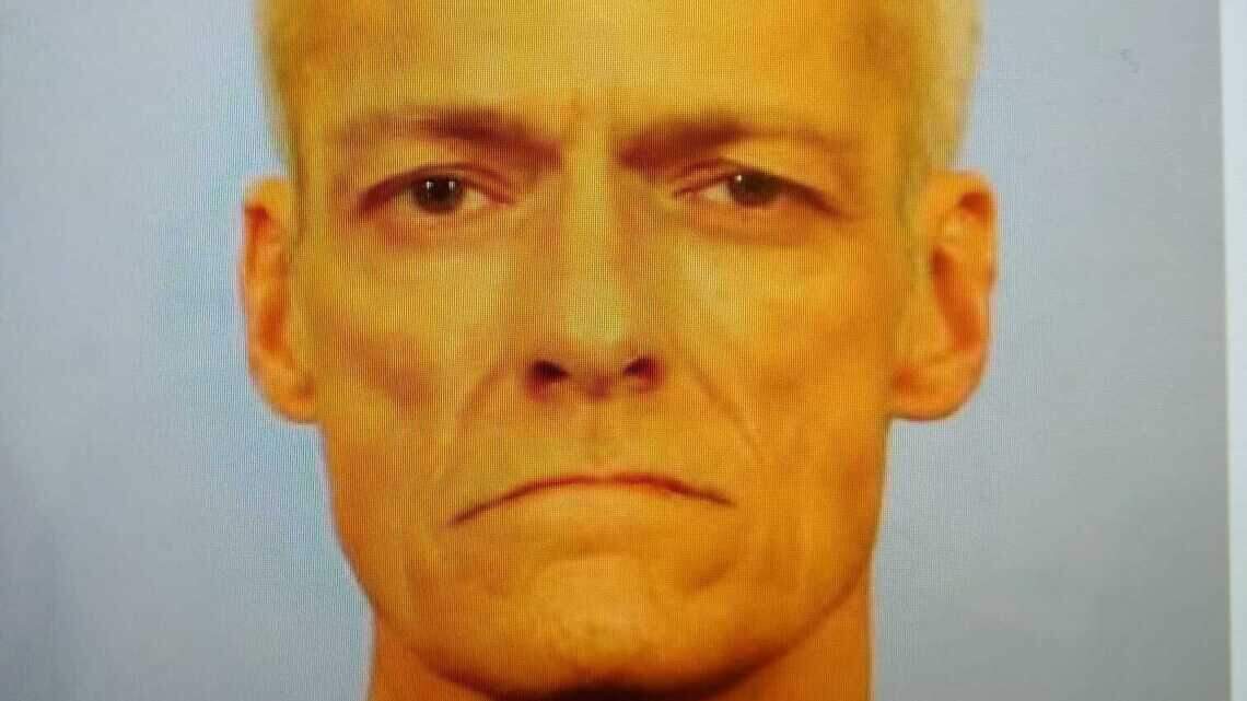 Crime: Marissa, IL man charged with possession of meth | Belleville ...