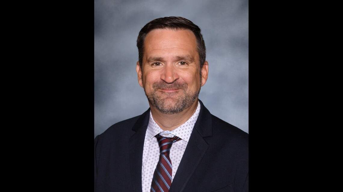 Illinois schools hire new principals and superintendents | Belleville ...