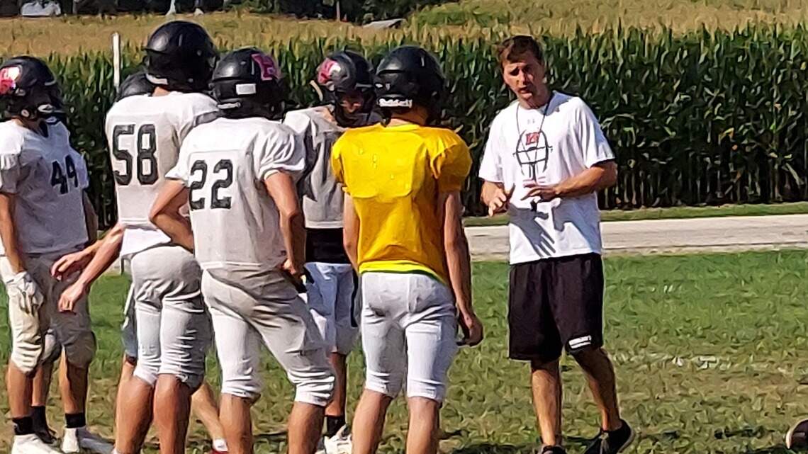 Highland IL sports team slated to kick off 2021 season | Belleville ...
