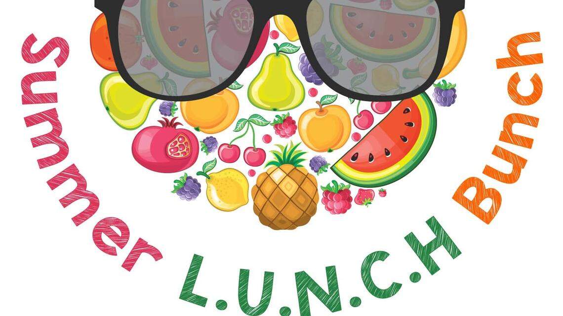 Lunch bunch free summer lunch program details in Highland IL ...