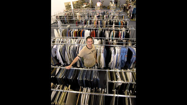 Mission Thrift Store closes in St. Clair County | Belleville News-Democrat