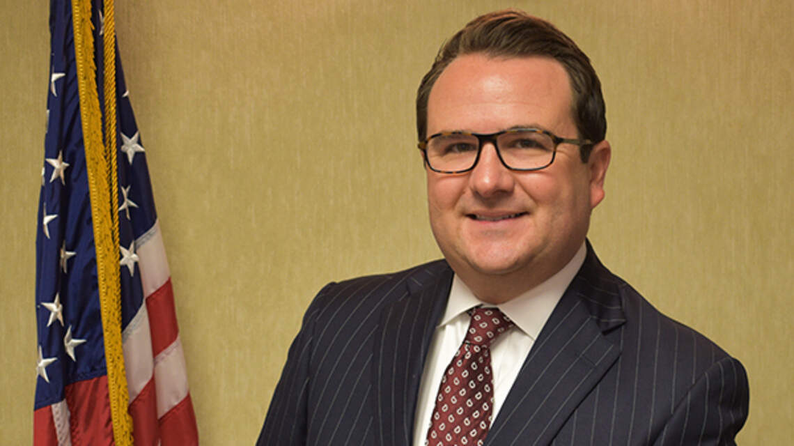 CEO of IL Fuel, Retail Assoc. shares opinion on gas prices | Belleville ...