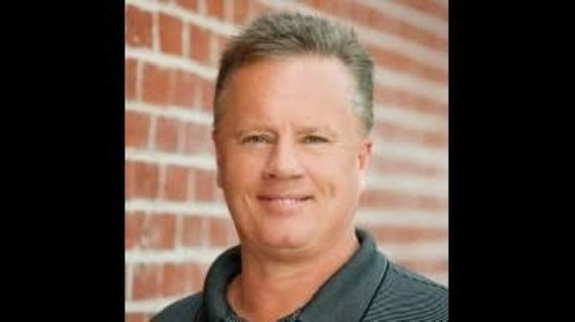 Metro-east developer, banker plead guilty to loan fraud | Belleville ...