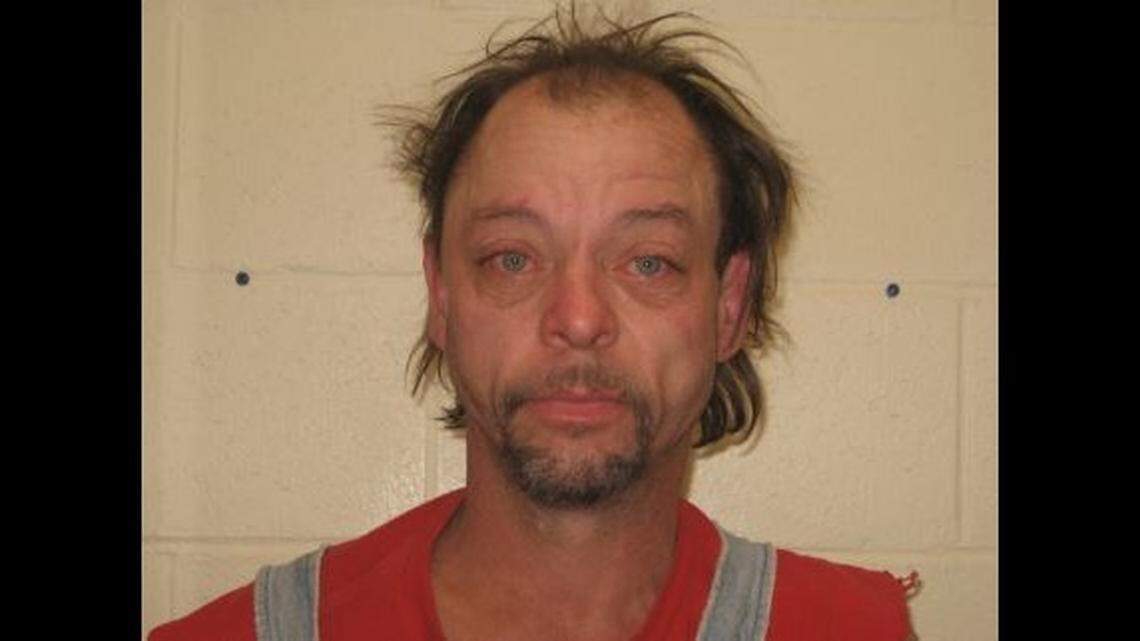 Police: Missing man found dead by searchers near Buckner, IL ...