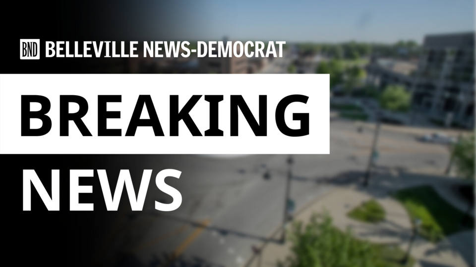 Marissa IL man charged after Pigeon Forge Stampede shooting ...