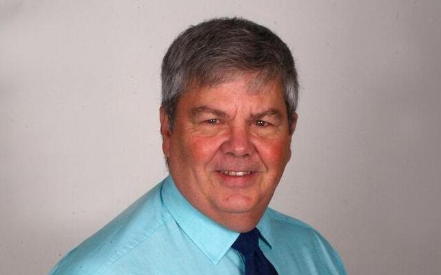 Thanks for reading, it’s been fun | Belleville News-Democrat
