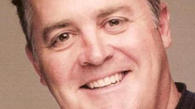 Comedian comes home; NickFest in O’Fallon | Belleville News-Democrat