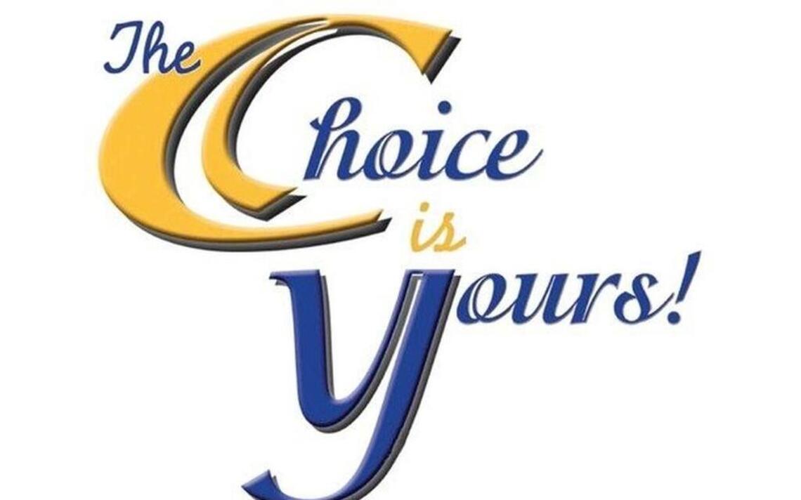 Choice Is Yours contest voting Highland IL news leader | Belleville ...