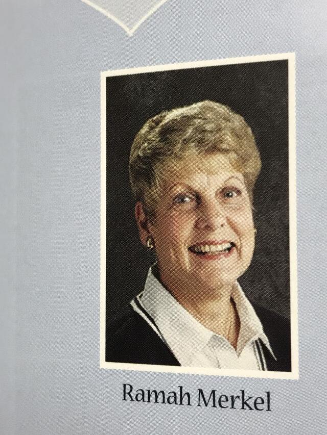 Retired O'Fallon IL teacher dies in Southern Illinois | Belleville News ...