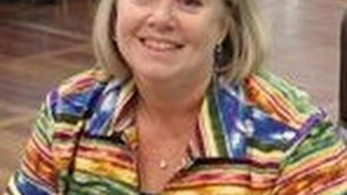 Obituary: Sheila R. Sullivan | Belleville News-Democrat