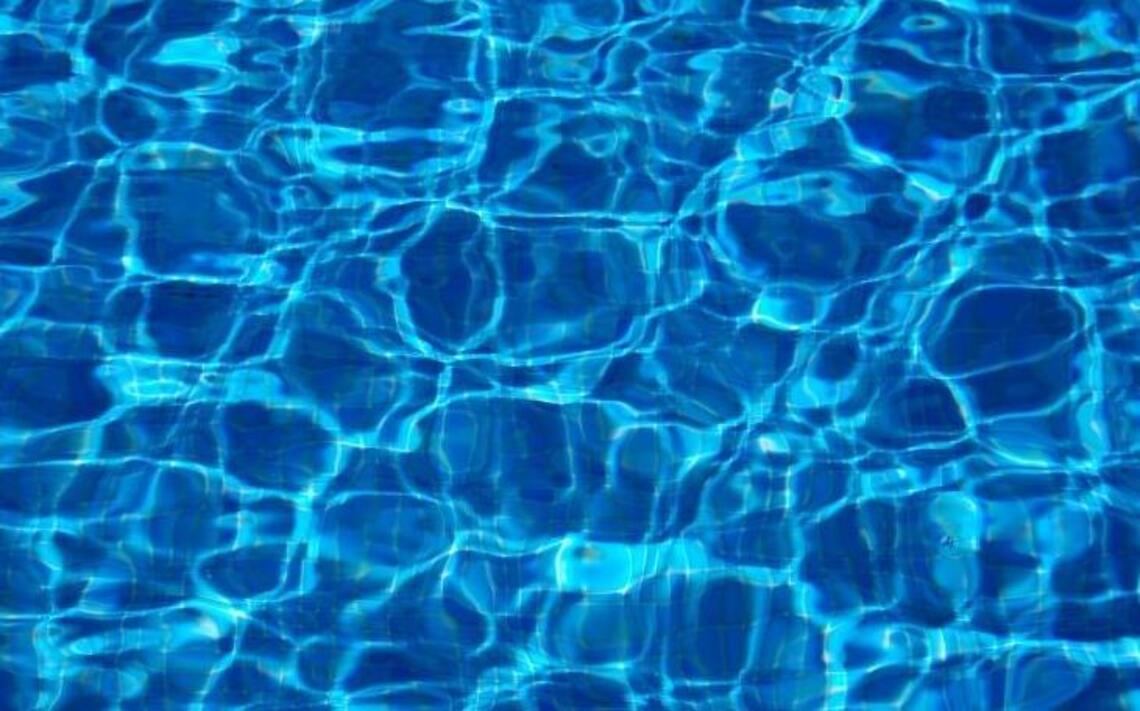 Mascoutah IL swimming pool to close for maintenance | Belleville News ...