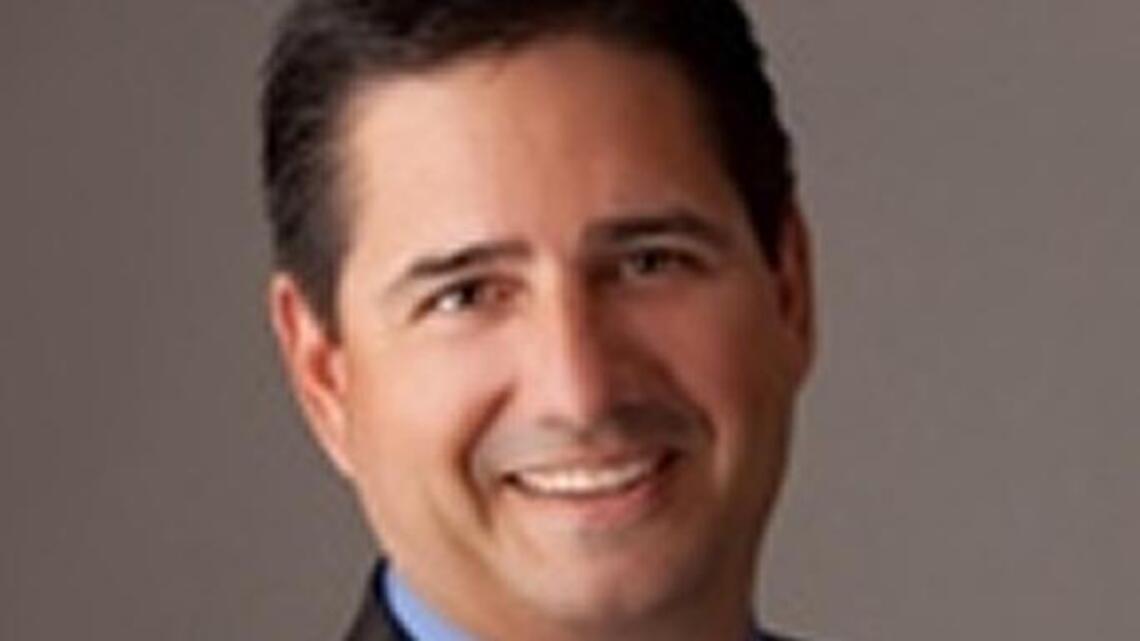 Jerry Costello II to run Illinois Agriculture Department | Belleville ...