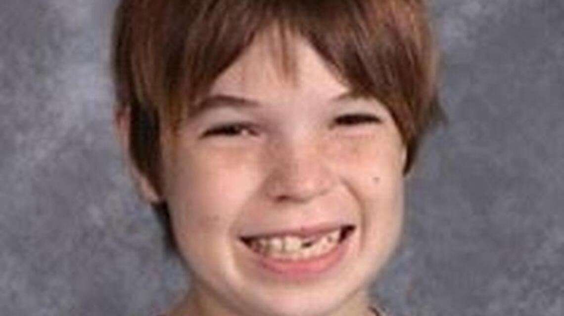 Robert Bee Jr. of Pekin reported missing and endangered, police say ...