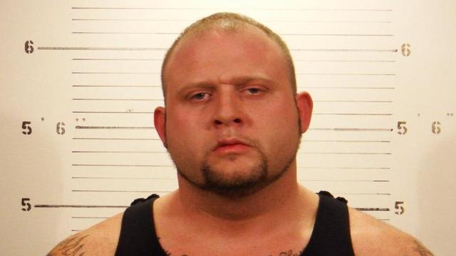 Strip club bouncer to be tried on battery, mob action charges ...