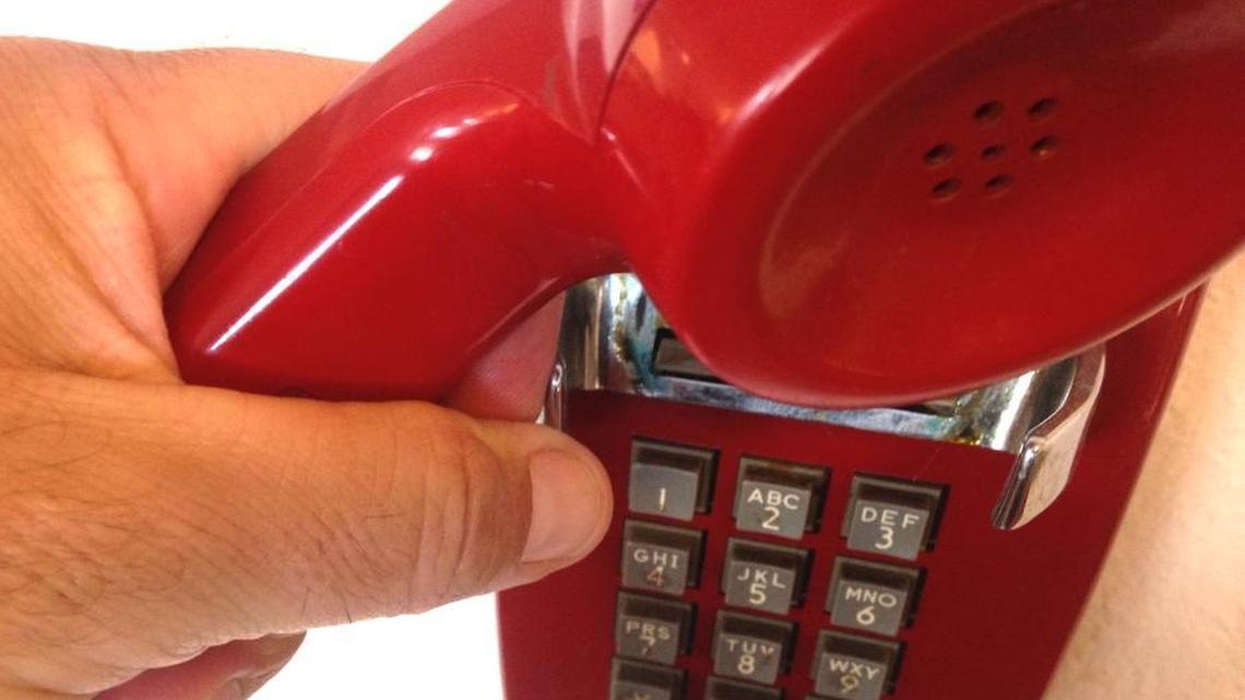 Illinois residents with 618 area code must dial 10 digits | Belleville ...
